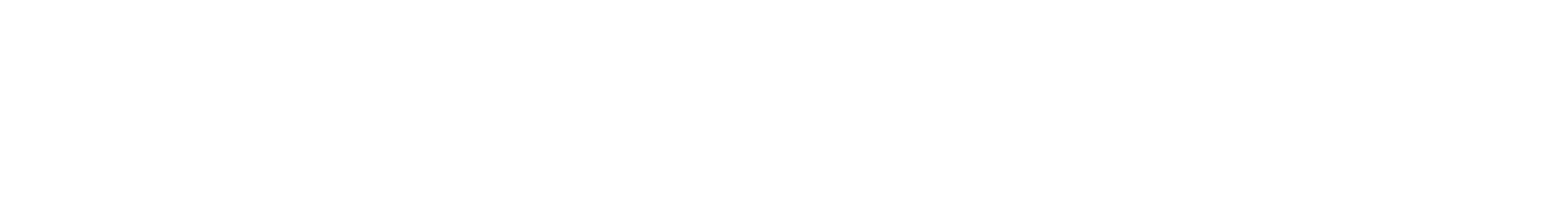 人文与旅游学院召开公寓管理交流座谈会